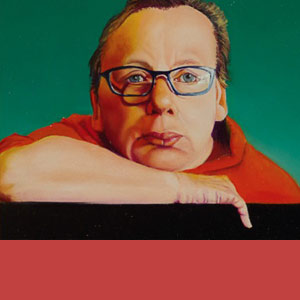 Home [gallerywee.com]